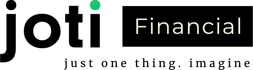 Joti Financial
